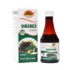 Syrup for Diabetes Control | Dibenex Syrup for Benefits