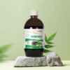 Ayurvedic Syrup for Diabetes to Control Blood Sugar Level