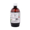 Best Digestive Enzymes Syrup to Improve Digestion System